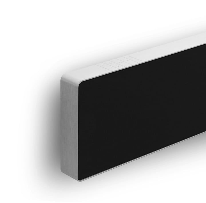 B&O Beosound Stage Review - The Best AirPlay 2 Wireless Speaker?